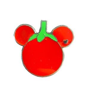 Disney | Other | Disney Trading Pins Lot Of 3 Cheshire Cat Chip Dale ...